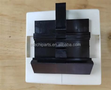 Igs Ptm Analogbinary Inputoutput Modules For Generator Volt Regulation