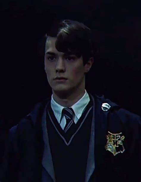 Том Реддл в 2024 г Лорд волдеморт Гарри поттер Волан де морт