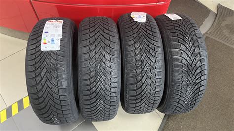 Зимняя резина тормозная жидкость — Renault Megane Iv 1 5 л 2020 года шины Drive2