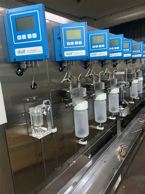 Atakan Avcı On Linkedin Sampling Swas Türk