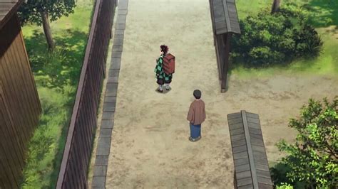 Клинок рассекающий демонов Серия 6 Сезон 1 — Видео от Ohayo Аниме мемы Смотреть онлайн