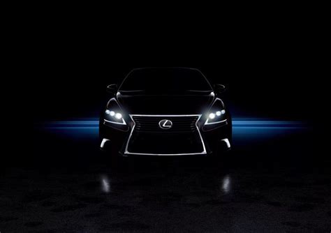 Досбала Давайте разберемся какие правила необходимо соблюдать отправляясь с ребенком на пляж