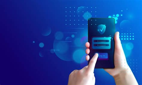 Best Id Verification Api 2025 Kby Ai