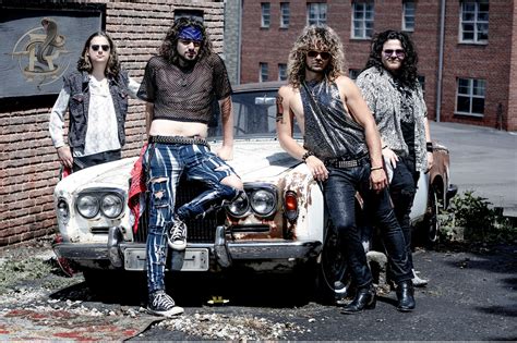 Digital Army At Digital Army We Offer A One Stop Shop For All Of Your Digital Consulting