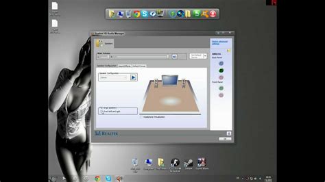 realtek hd audio output driver download barslasopa