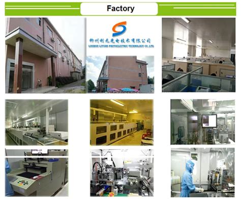 Custom Made Lcd Screens Segment LCD Display Metal Pin Connection Monochrome Lcd Display