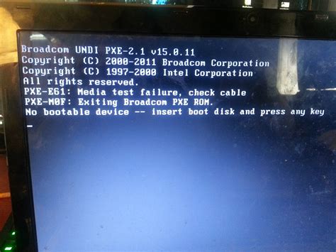 Acer Aspire Bios Update Failed Lasopaful