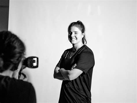 Izzy Scane Begins Pro Lacrosse Career With Connections New And Old