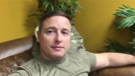 David Blanco On Linkedin Staysmoky