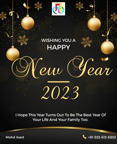 Dr Mohd Asad Posted On Linkedin