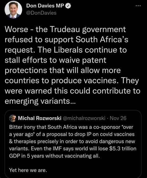 Quantum Stealth Light Bending Material By Hyperstealth Biotechnology Corp R Aliens