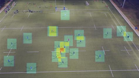 Mohammad Sefidgar On Linkedin Computervision Technologie