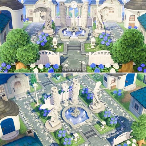 Sammie 💕 On Twitter Animal Crossing Wild World Animal Crossing Game