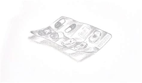 Documentation Of The Passing Of Time On Behance