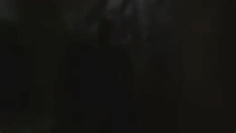 Douala Porn Videos Xhamster