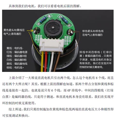 用HAL库结合STM cube编写代码控制stm32f103c8t6来驱动减速电机实现慢快逐步切换转动 三点羊羽 博客园
