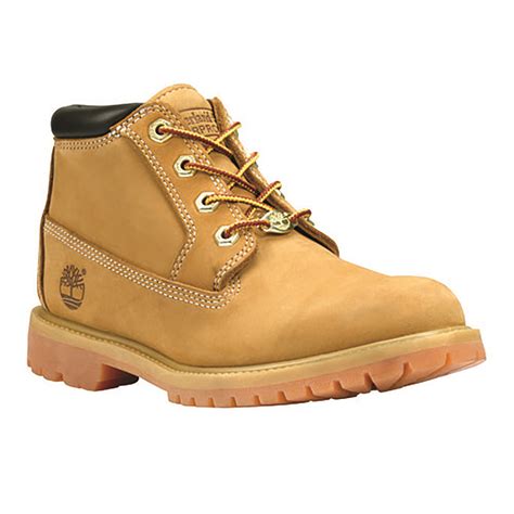 Women Timberland Malaysia