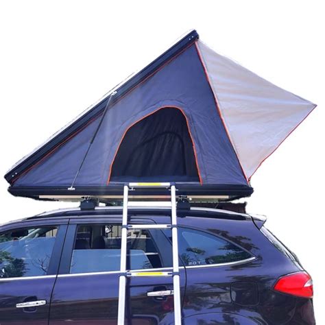 Car Top Camping Waterproof Roof Tent Car Roof Top Tent And Roof Tent