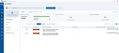 Microsoft Patch Tuesday July 2025 Security Update Review Qualys Threatprotect