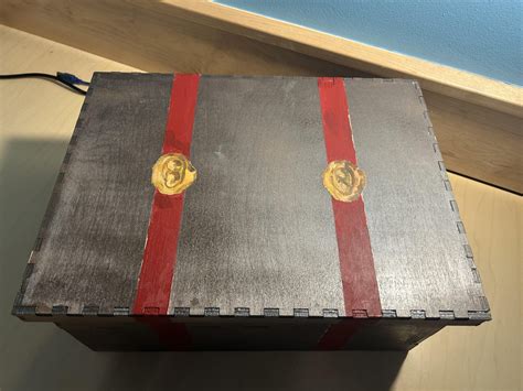 Digital Record Player Using Arduino And Processing 7 Steps