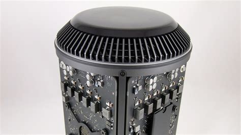 Mac Pro Release Date Slips Again Delayed By Up To Six Weeks Techradar