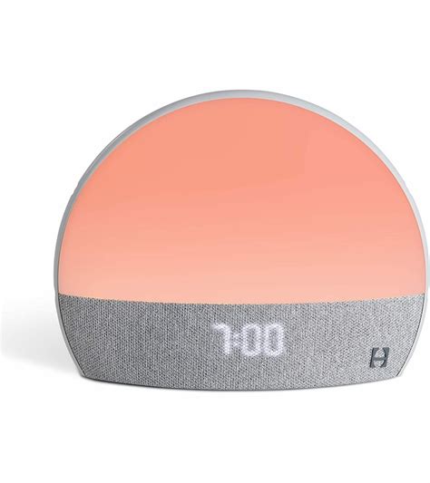 Hatch Restore Smart Sleep Assistant