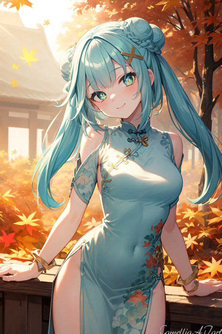 Sexy Lingerie Genshin Impact Hentai My Xxx Hot Girl