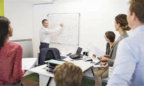 Training And Technical Assistance In Chennai Id 14053630273