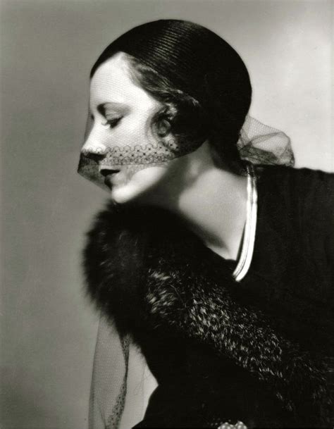 Images About Irene Dunne On Pinterest Press Photo December And Dovers