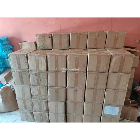 Diffuser Fine Bubble Harga Terjangkau Di Bogor Tribun Jualbeli