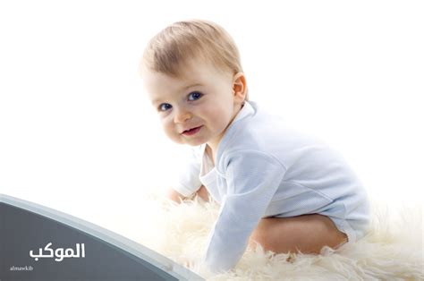 قائمة اسماء اولاد بحرف الباء ب 2024 ومعانيها