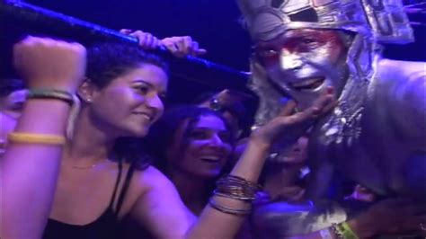 Derb Derb Video Edit Pnky Youtube