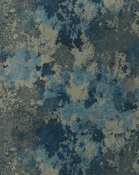 How To Stop Materials Looking Faceted On Curved Faces Sketchup Enscape