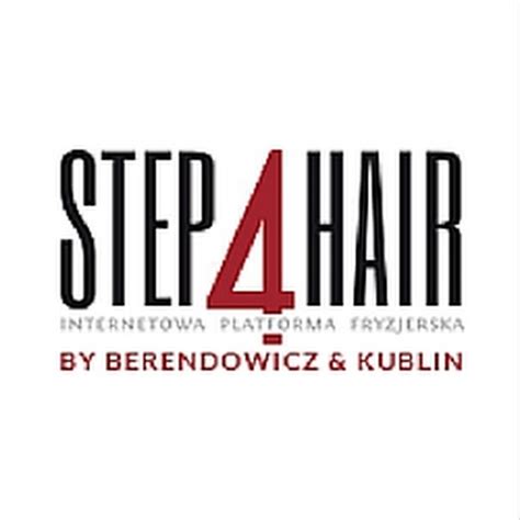 Step 4 Hair Youtube