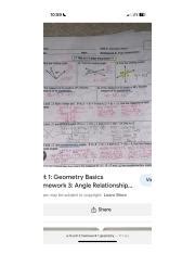 IMG 7326 Png 10 59 O LTE Unit 1 Geometry Basics Homework 3