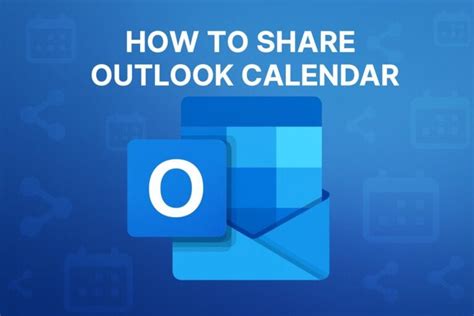 How You Can Access And View Email Message Source In Outlook
