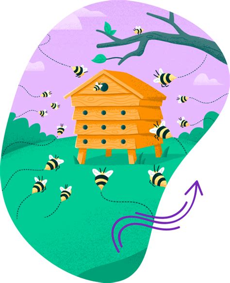 6 Hurdles Of Modern Data Teams Identify The Top Challenges Data Leaders Face Fullstory 6 Hurdles Of Modern Data Teams Identify The Top Challenges Data Leaders Face Fullstory