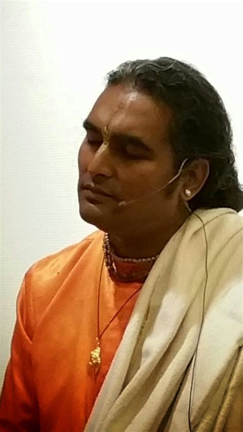 Paramahamsa Sri Swami Vishwananda Shirdi Sai Baba Un Querido Amigo De