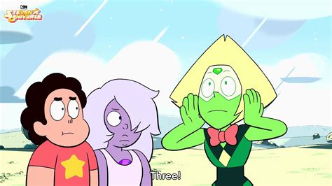 Every Steven Unverse Episode Ever On The Cn App Cartoon Network