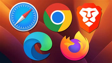 is chromium faster opera gx youtube opera gx — Скачать бесплатно
