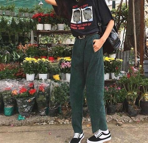 𝕤𝕤𝕤𝕤𝕤𝕤𝕤𝕤𝕤𝕤𝕤𝕤𝕤𝕤 Fashion Outfits Vintage Outfits Fashion Inspo