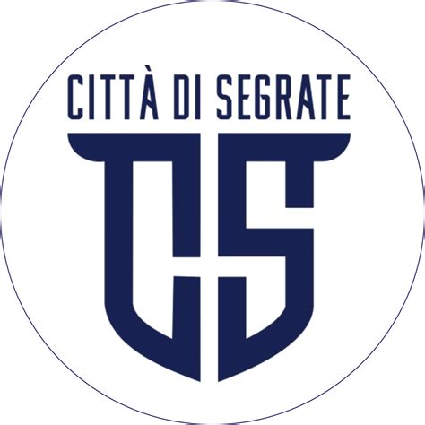 Rosa Città Di Segrate Allievi Regionali U17 Girone F Lombardia