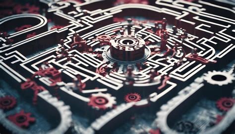 Choosing The Right Api Test Automation Framework Versiona International
