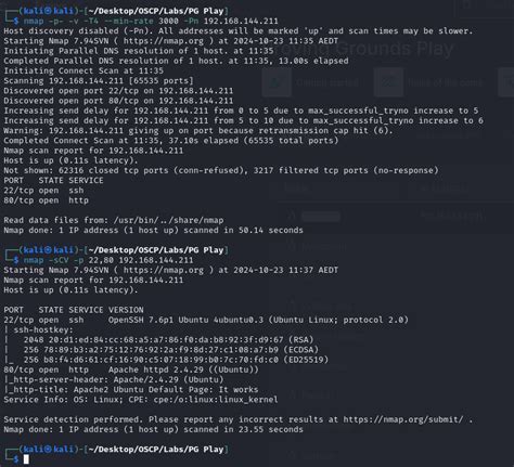 Proving Grounds Practice — Cockpit By Dpsypher Medium