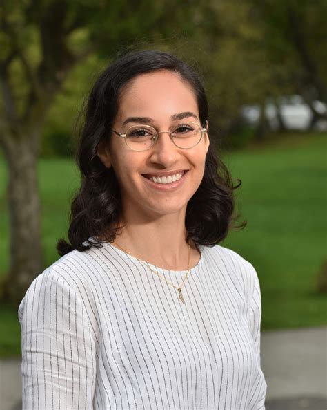 Tamara Jayyusi Innisfil Montessori Academy