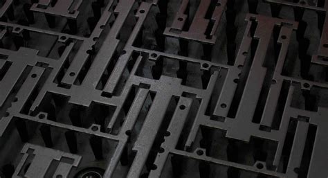 Automatic Nesting Software For Cnc Punchingprofiling