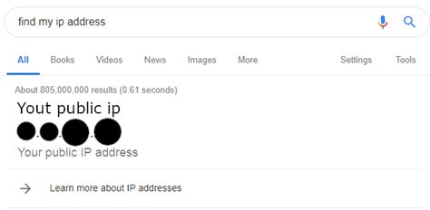Android How To Connect Godaddy Mysql In Javafx Application Stack Overflow