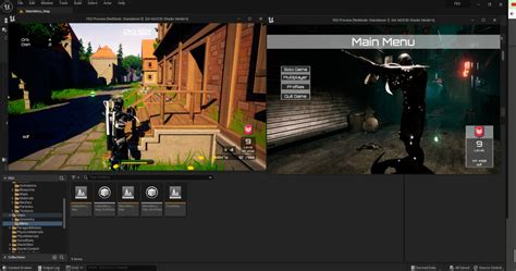 Leo Yeung On Linkedin Indie Game Dev Log2