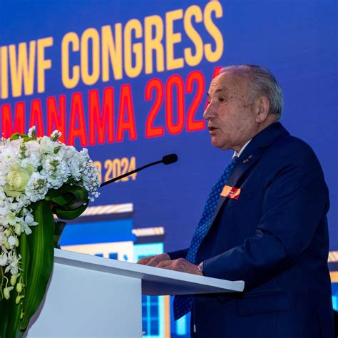 Interview Sam Coffa Part 3 “from Where Do I Take My Energy I Just