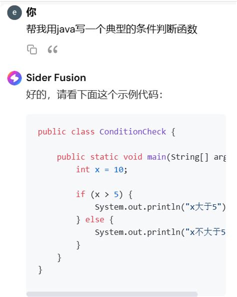 Aigc自动化编程 解放双手 Csdn博客 Aigc自动化编程 解放双手 Csdn博客